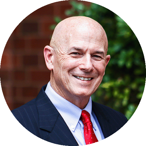 Staff - Treyton Oak Towers